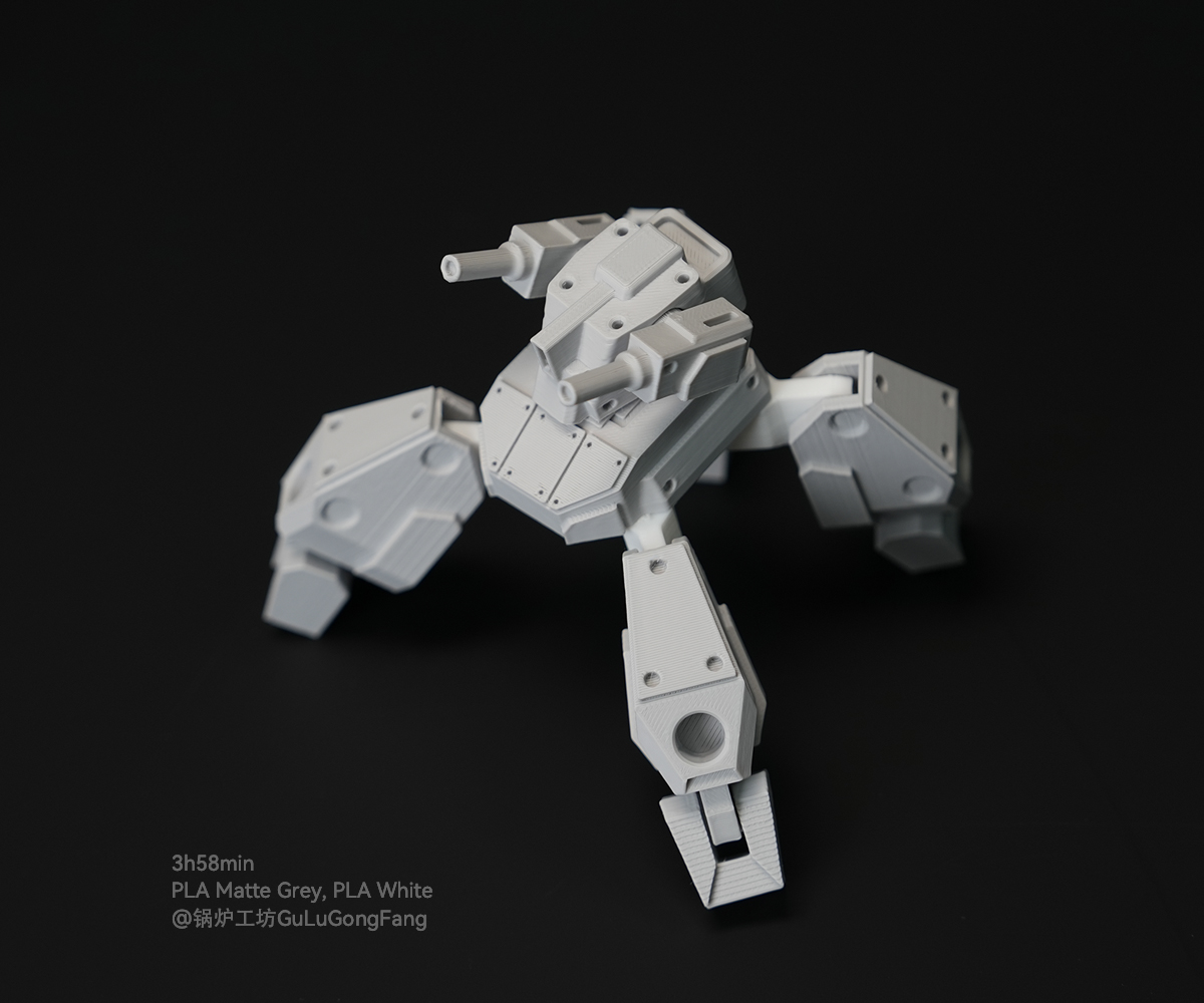 Flashforge Adventurer 5M 3D Printer